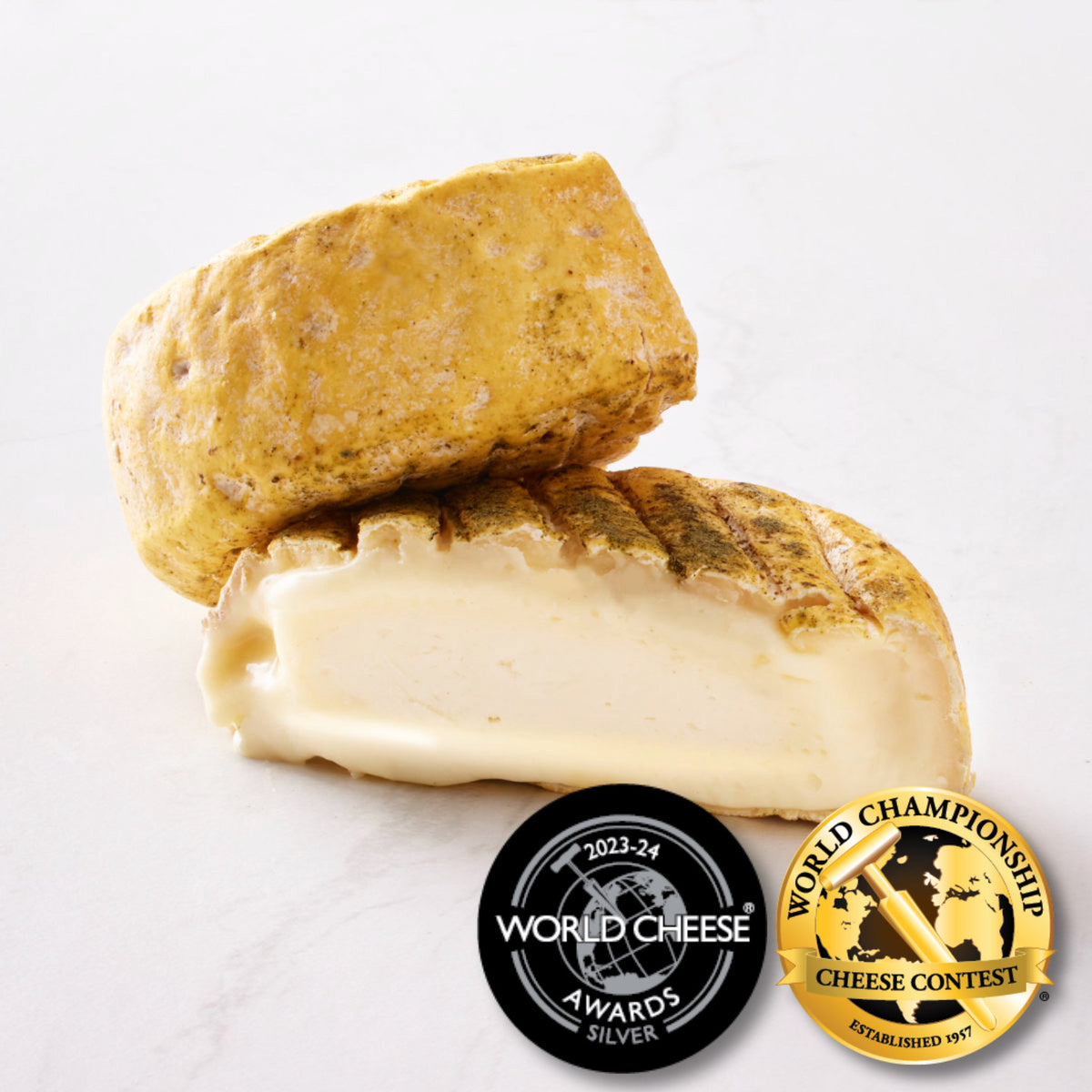 Atlantis – Perrystead Dairy