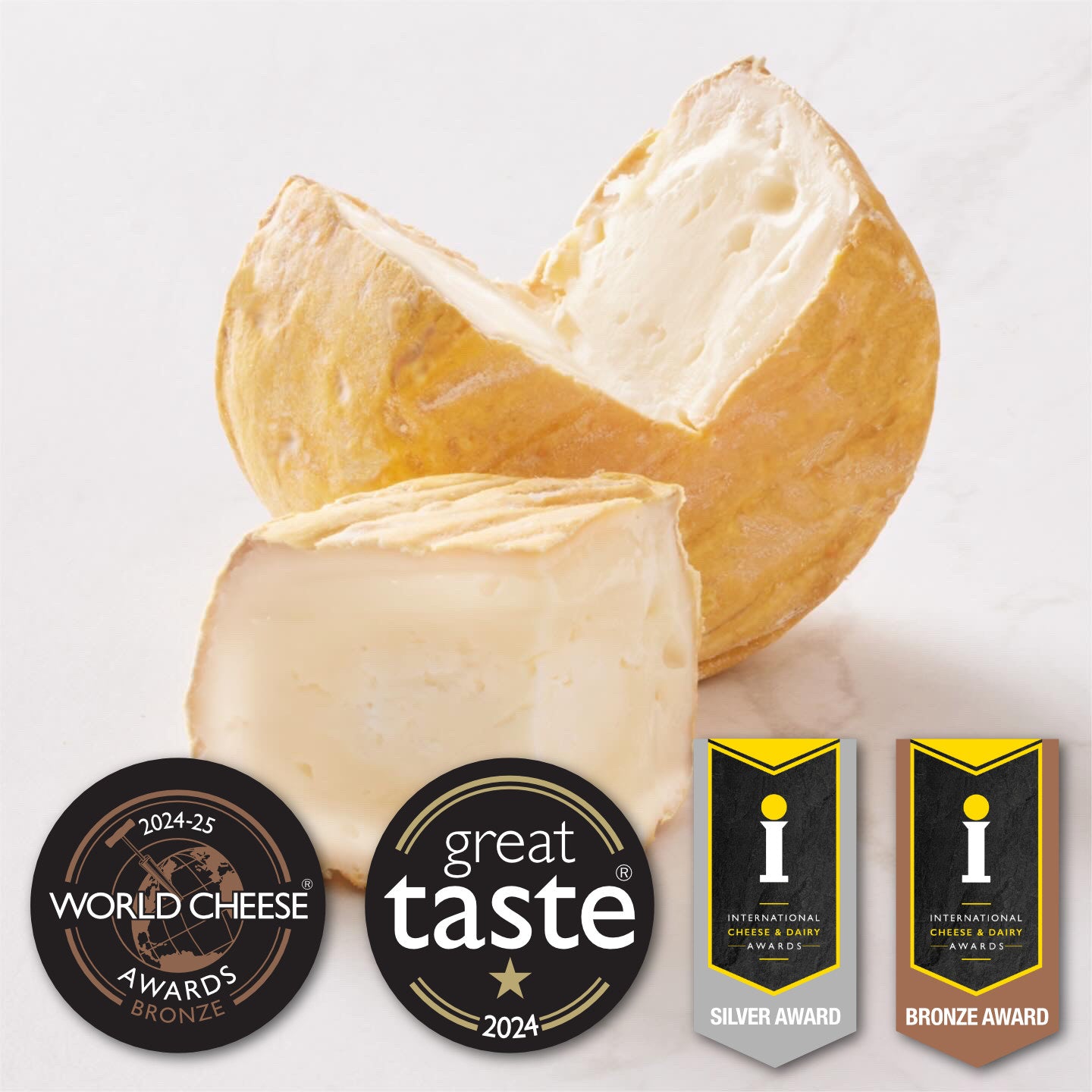 Moonrise – Perrystead Dairy